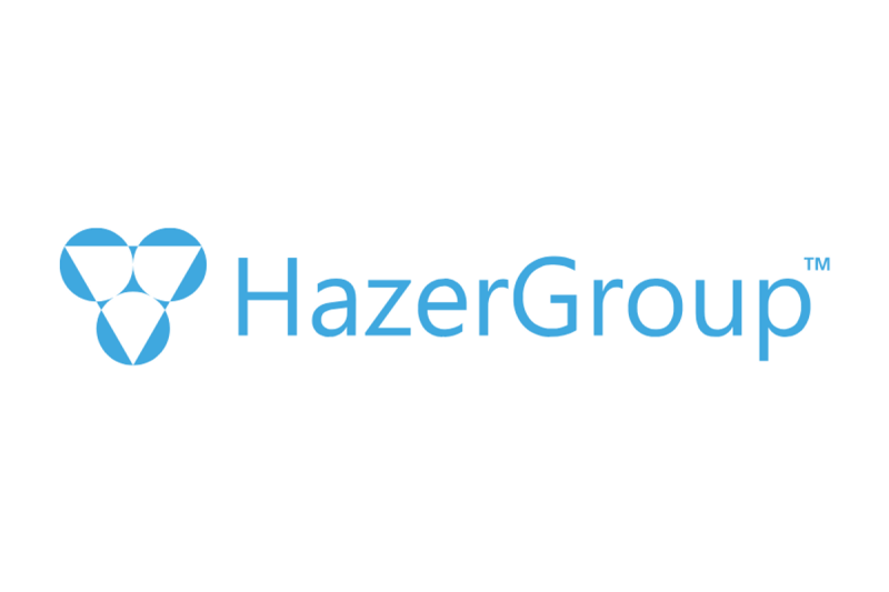 Hazer and KBR Enter Global Deal to Accelerate Licensing and Commerciali ...