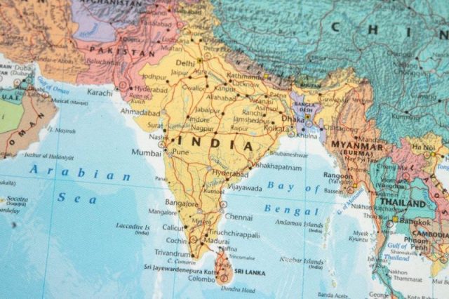 India Overhauls Critical Minerals Royalties to Boost Domestic Mining ...