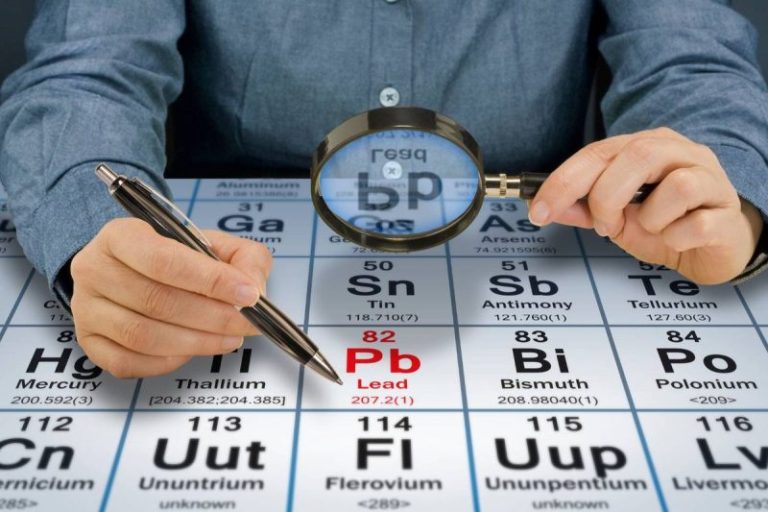 Lead Price Forecast: Top Trends for Lead in 2026 – Money And Welfare